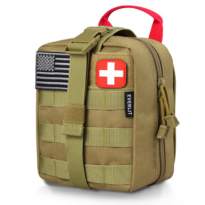 MEDICAL KIT